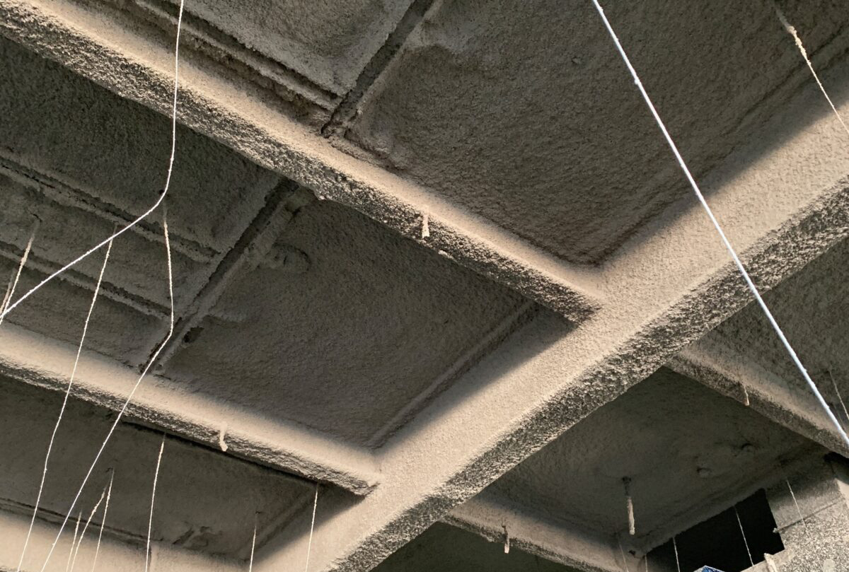 Home | Cell-Crete Corporation
