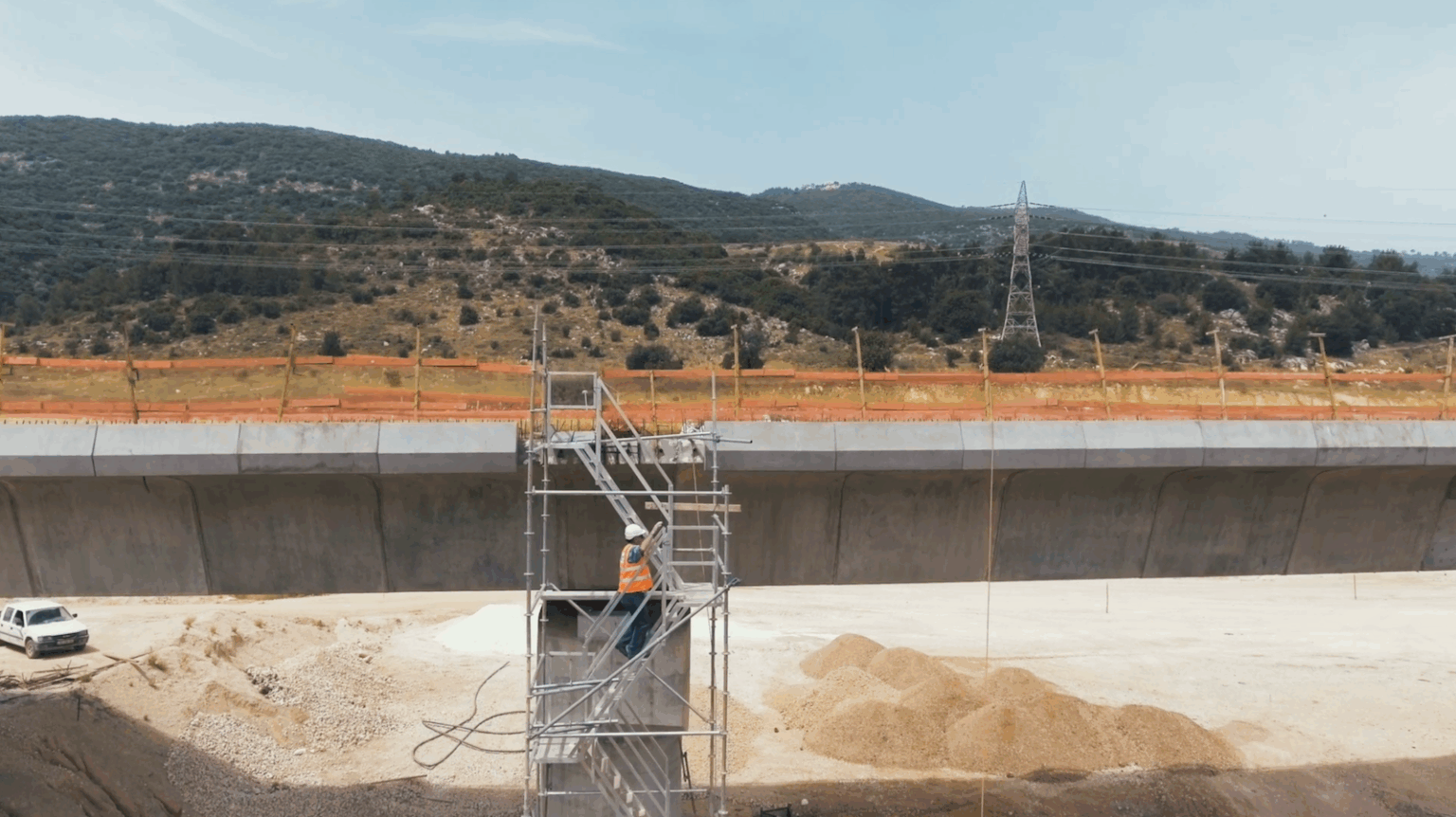 Home | Cell-Crete Corporation